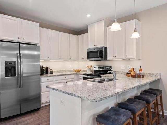 214 Primrose Ln Unit B, Gallatin, TN 37066