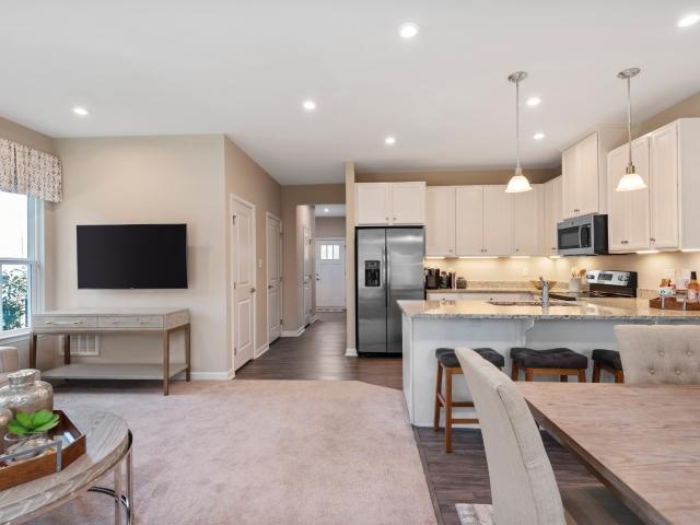 214 Primrose Lane