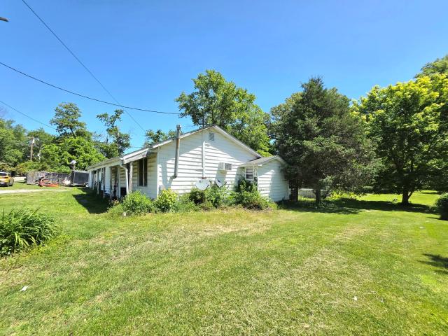 214 Pyle Street