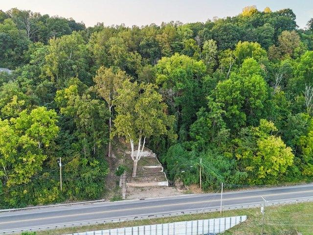 214 Rockwood Ave, Chesapeake, OH 45619