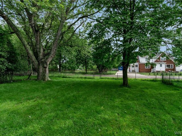 214 Rodman Road