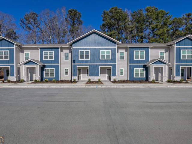 214 Rooker Dr, LaGrange, GA 30241 | MLS #10690