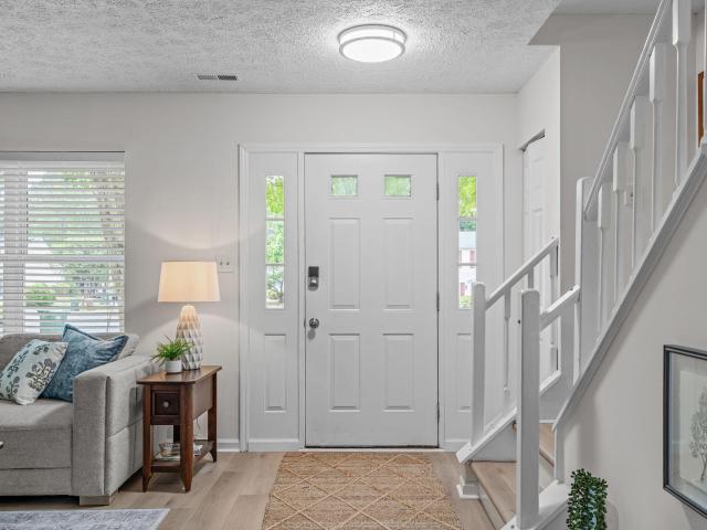 214 Rosebrooks Drive