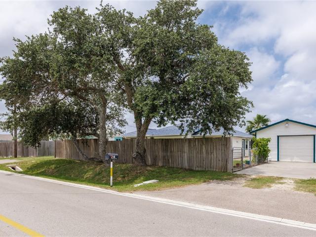 214 Rattlesnake Point Road