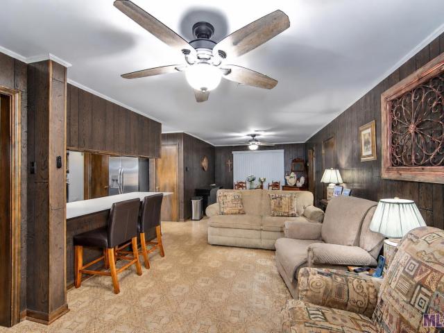214 Raywood Dr, Houma, LA 70360 | MLS #BR2026007