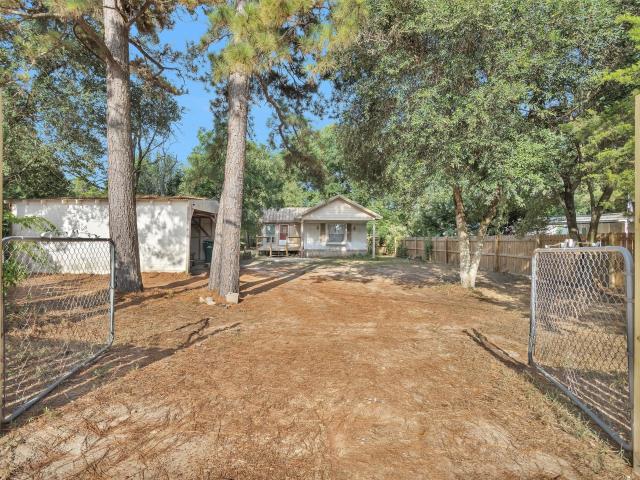 214 Rebecca Lane