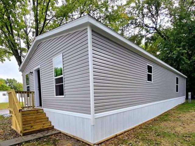 214 Redbird Dr, Loveland, OH 45140