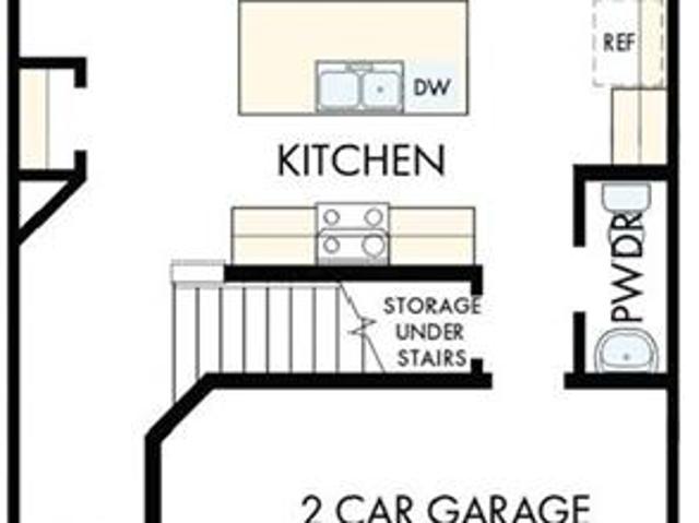 214 Redbud Road