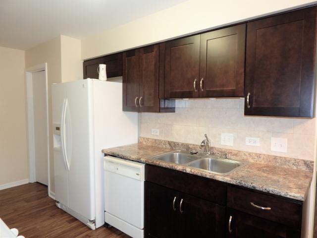 214 Redwood Court