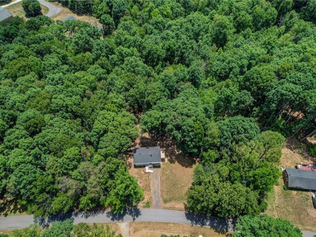 214 Regency Drive