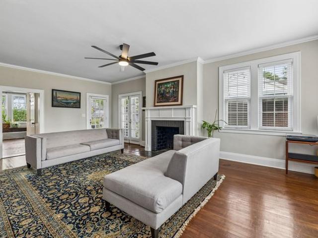 214 River St, Hartsville, TN 37074