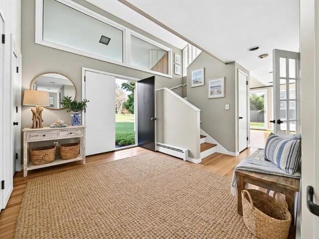 214 River St, Norwell, MA 02061 | MLS #73498 | Compass