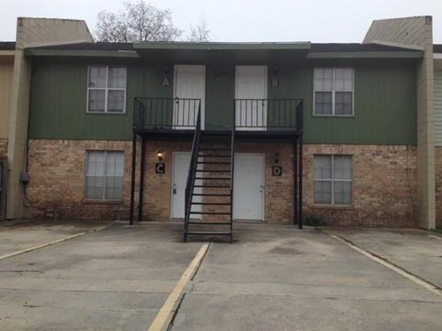 214 Rials 1 Bedroom Apartment for Rent at 214 Rials Dr, Lafayette, LA 70508