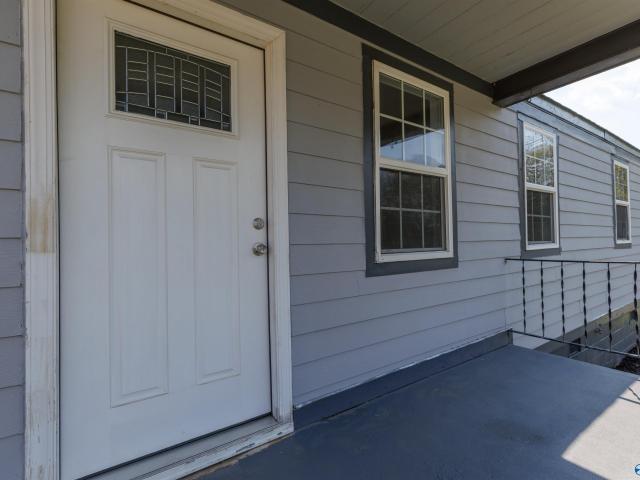 214 Richmond Drive