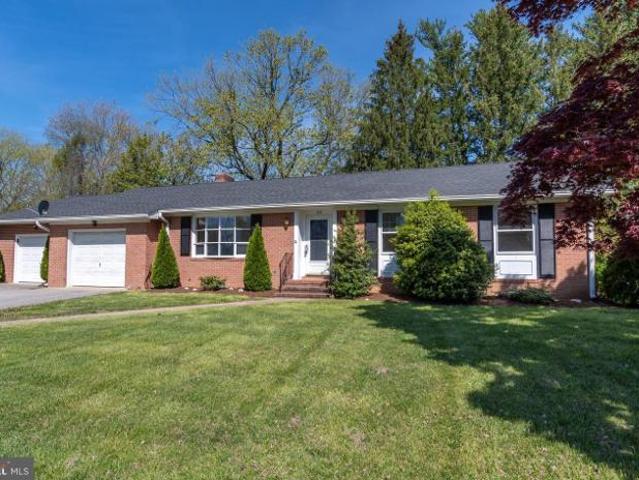 214 Richard Dr, Chestertown, MD 21620