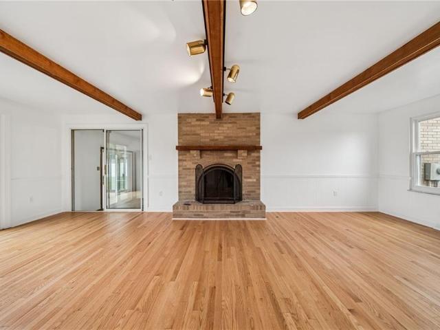 214 Ridgeview Dr, Wexford, PA 15090 | MLS #1729 | Compass