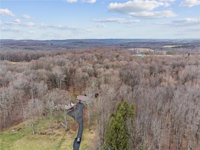 214 Ridgeview Drive