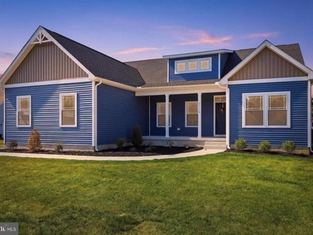 214 Ridge Rd, Milton, DE 19968