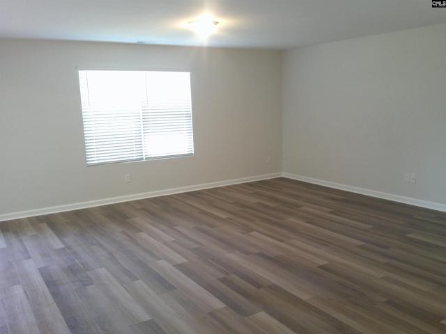 214 Ridley Hill Lane