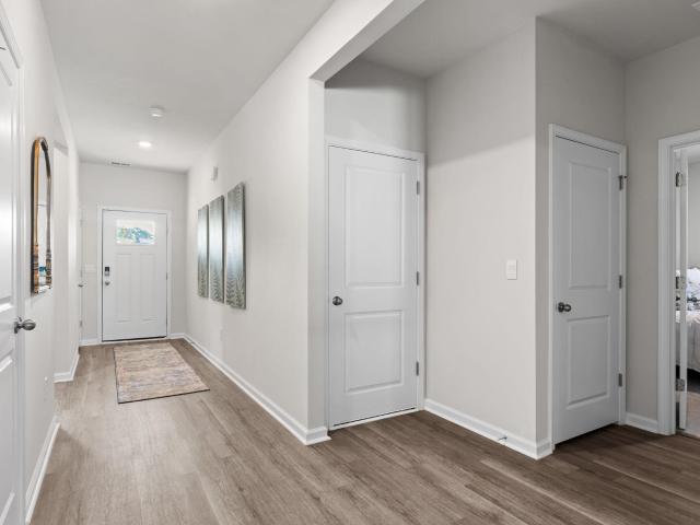 214 Ridley St