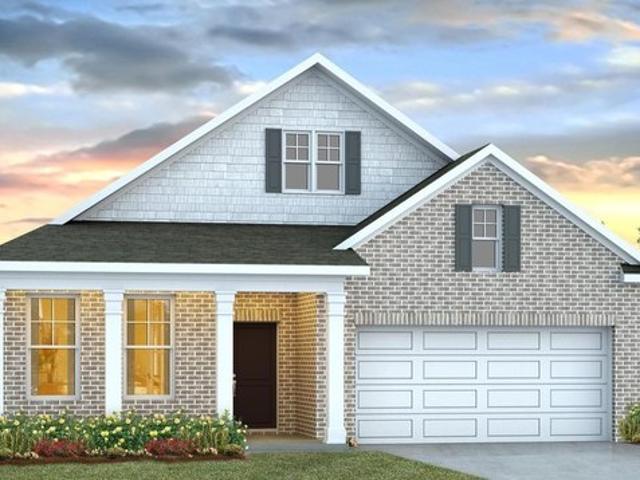214 Ruby Prince Rd, Gilbert, SC 29054