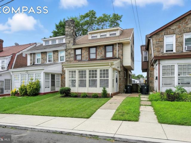 214 W 21st St, Wilmington, DE