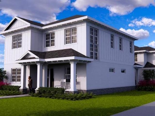 214 W Alfred St, Tampa, FL 33603
