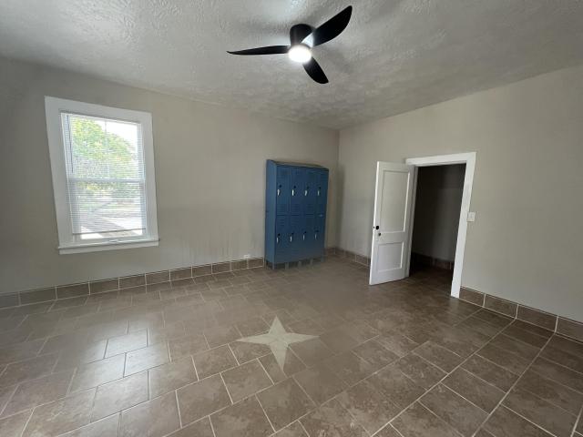 214 W Buena Vista Ave, North Augusta, SC 29841 | MLS #554681 | Compass