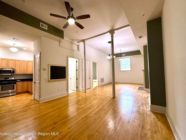 214 W Chestnut Street 202