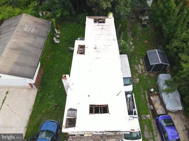214 W Columbus Street