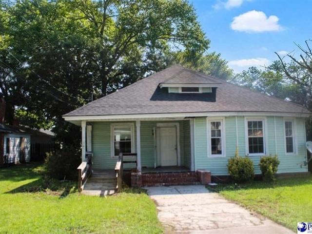 214 W Main St, Lamar, SC 29069