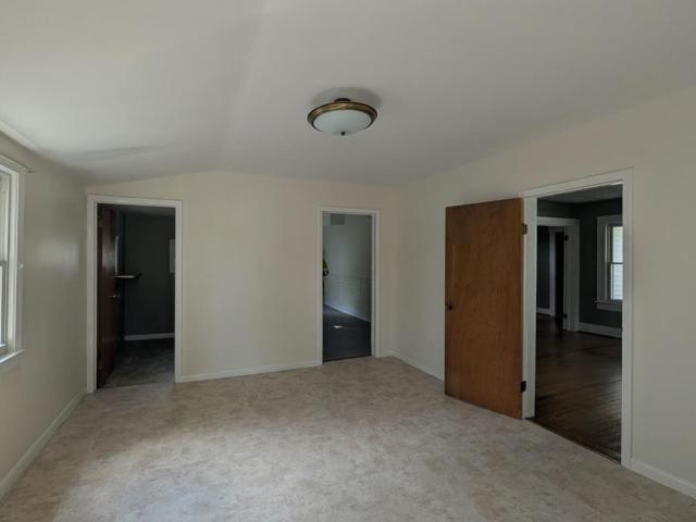 214 W Main St, Unit 212214, Richmondville, NY 12149 | MLS #202615