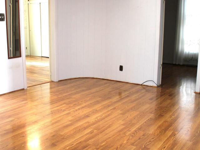 214 W Race Street