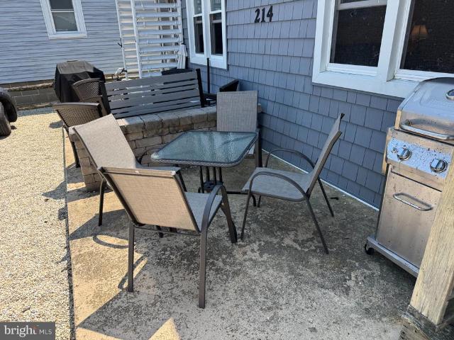 214 W Ship Avenue # 2