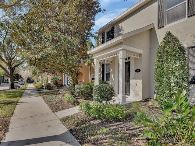 214 Woodhouse Ln, DeLand, FL 32724 | MLS #V4943 | Compass