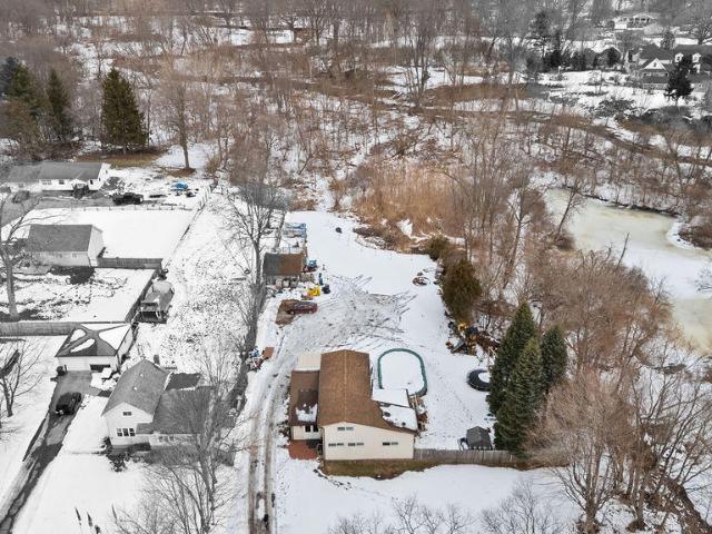 214 Woodlawn Avenue
