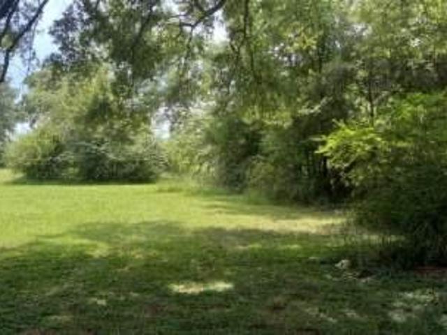 214 Woody Lane