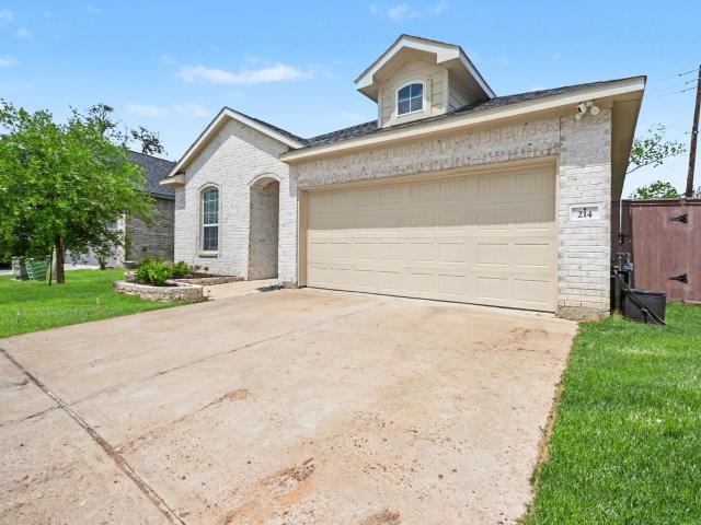 214 Water Grass Trail