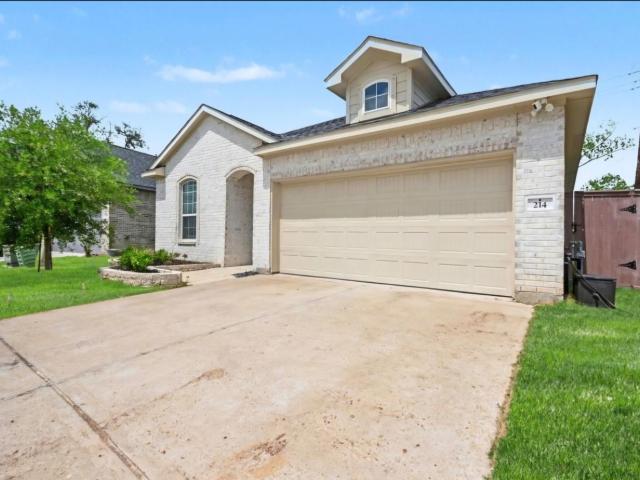 214 Water Grass Trail
