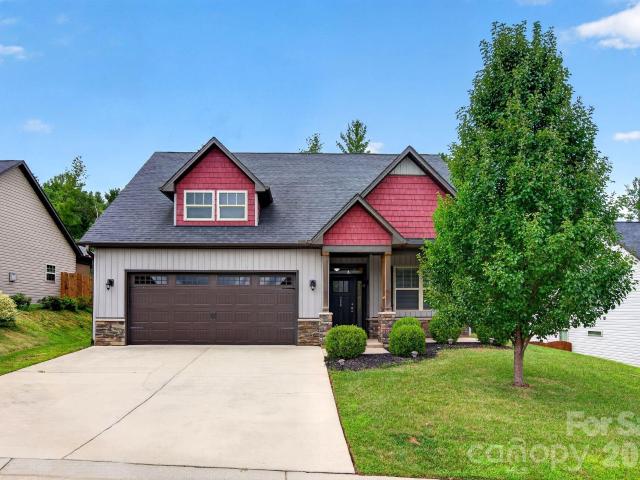 214 Water Leaf Drive