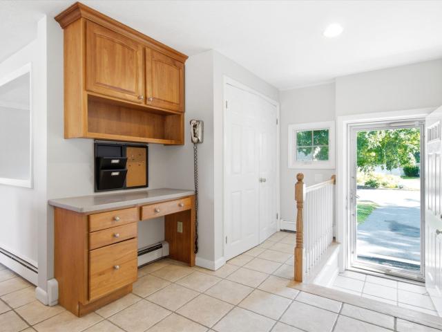 214 Walnut Hill Avenue