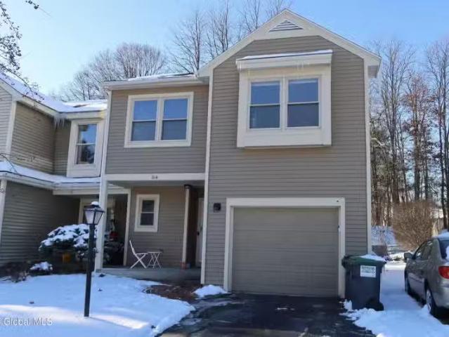 214 Walnut Lane, Guilderland, NY 12159