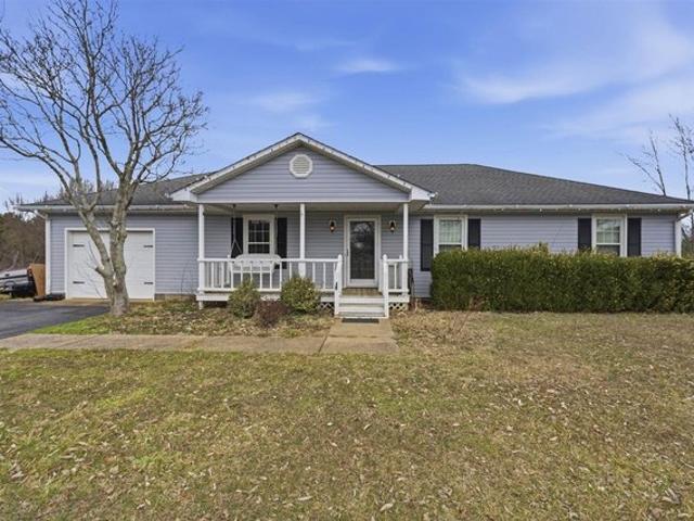 214 Wesley Way, Bowling Green, KY 42104