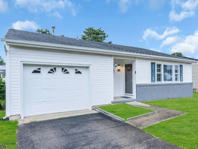 214 Westbrook Dr