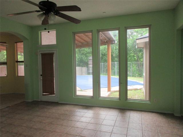 214 Westbrook Drive