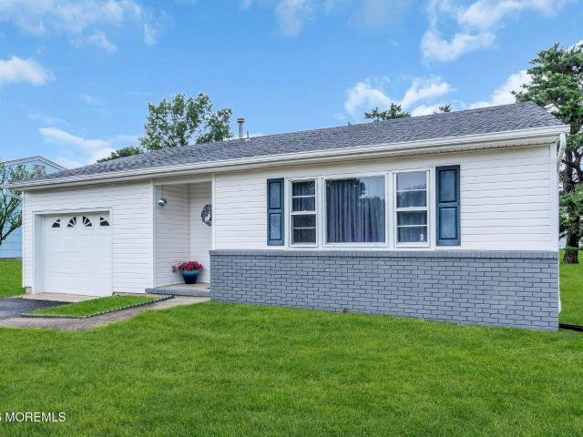 214 Westbrook Drive