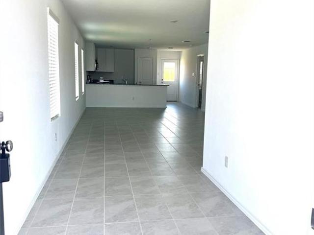 214 Wheatgrass Ln, Princeton, TX 75407 | MLS #21195