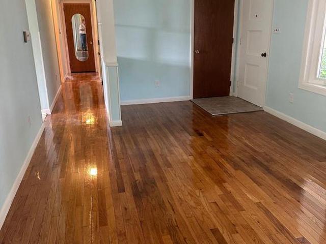 214 Whittier Lane