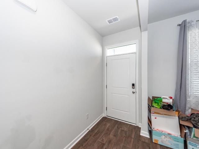 214 Wild Strawberry Lane