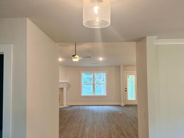 214 Wilson Garage Road
